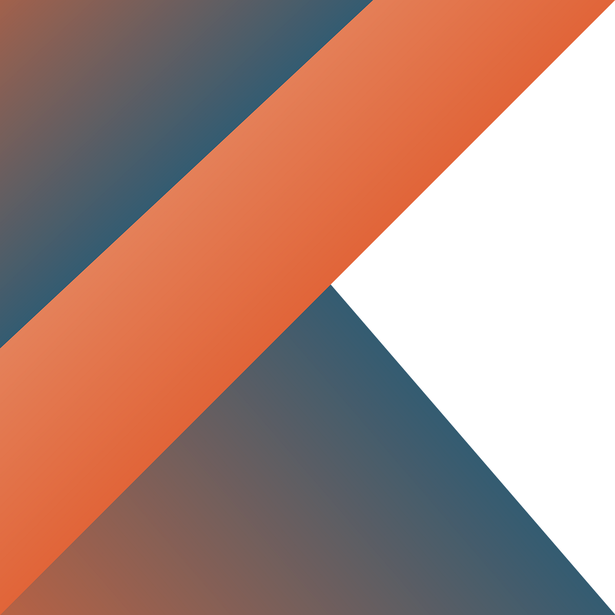 Kranberry: Desenvolva testes de ponta a ponta para Android nativo ...