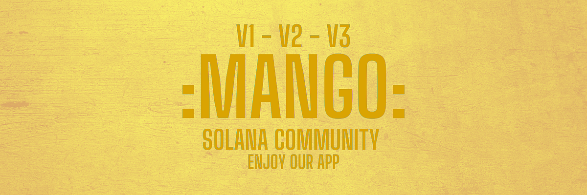 BE LIKE :MANGO: - :MANGO: - Medium