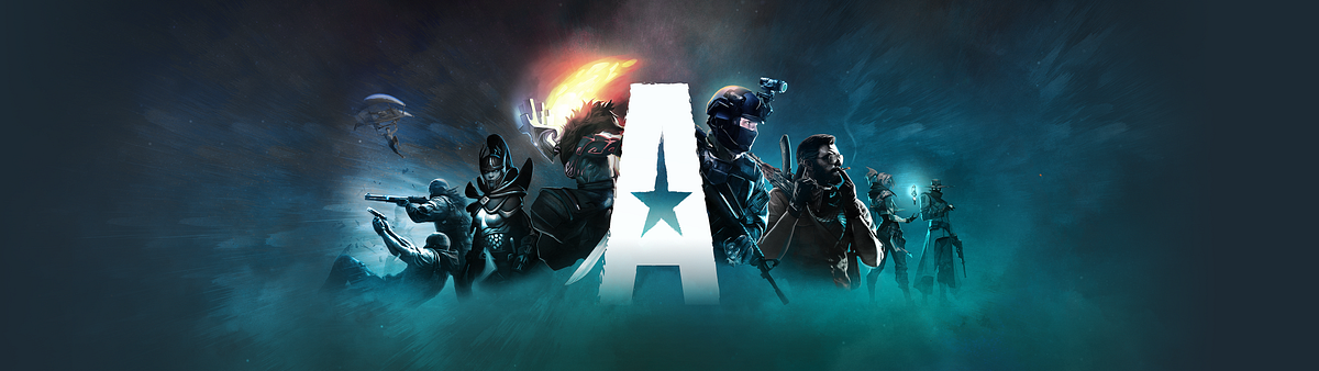 How we built the best CS:GO clip capture | Allstar