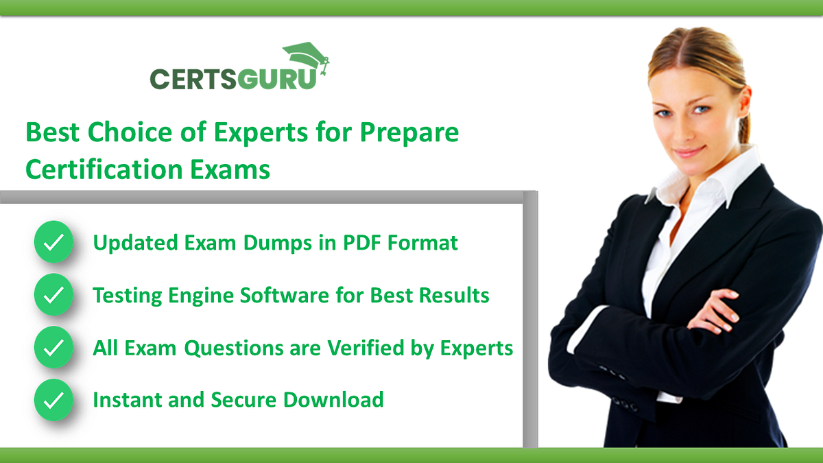 Oracle E Business Suite 1Z0–518 Exam Questions PDF Format | by Jean Harbin | Medium