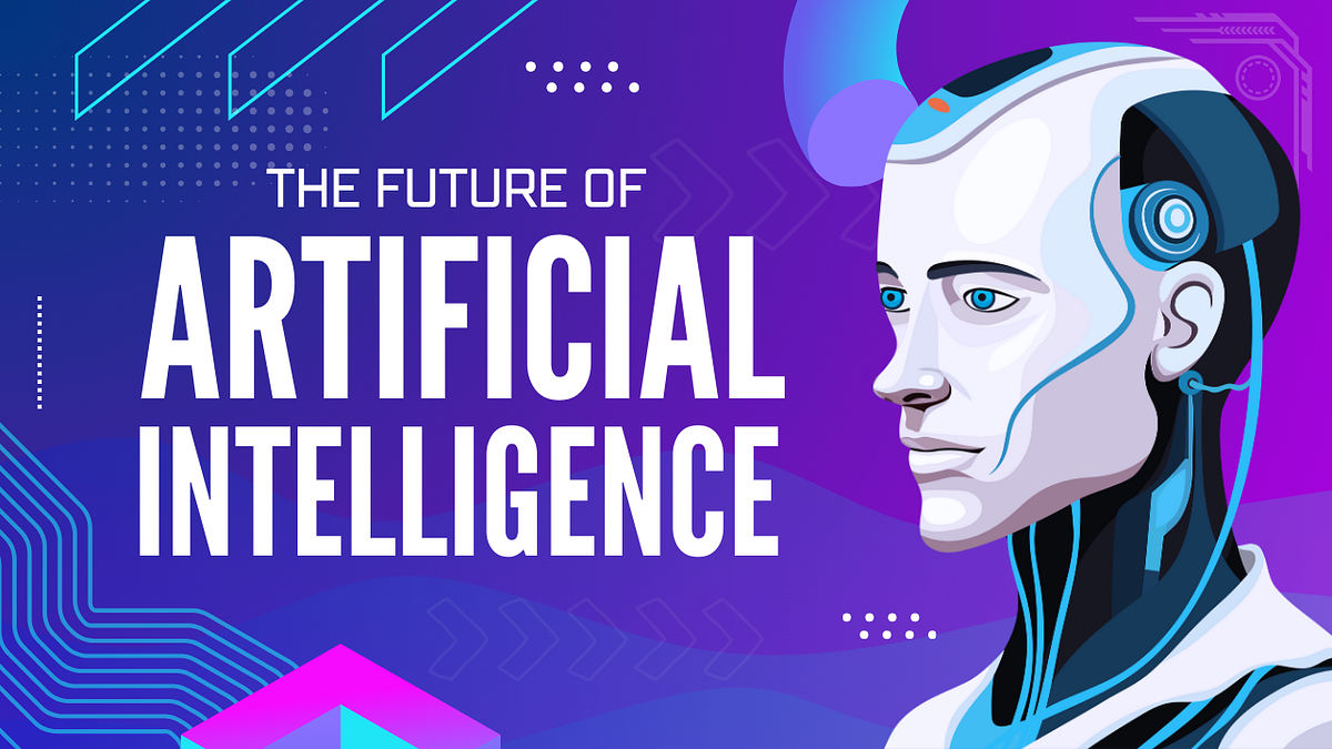 The Future of AI Development Trends to Watch in 2024 | by Zehaab Ikram ...
