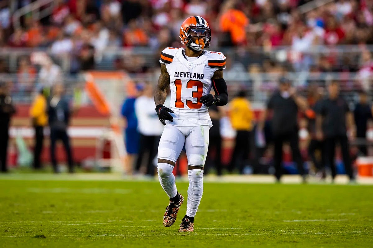 The Comeback Attempt.. Wanting to come back: | by Byron Jamar Terry ...