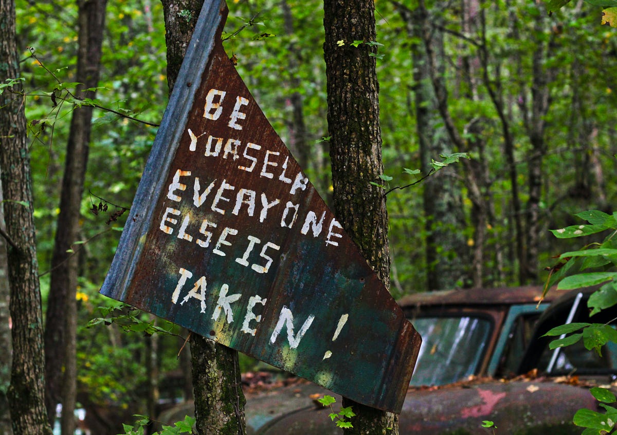 The 75th Percentile Can Help you Live Better | by Davide Ratto ...