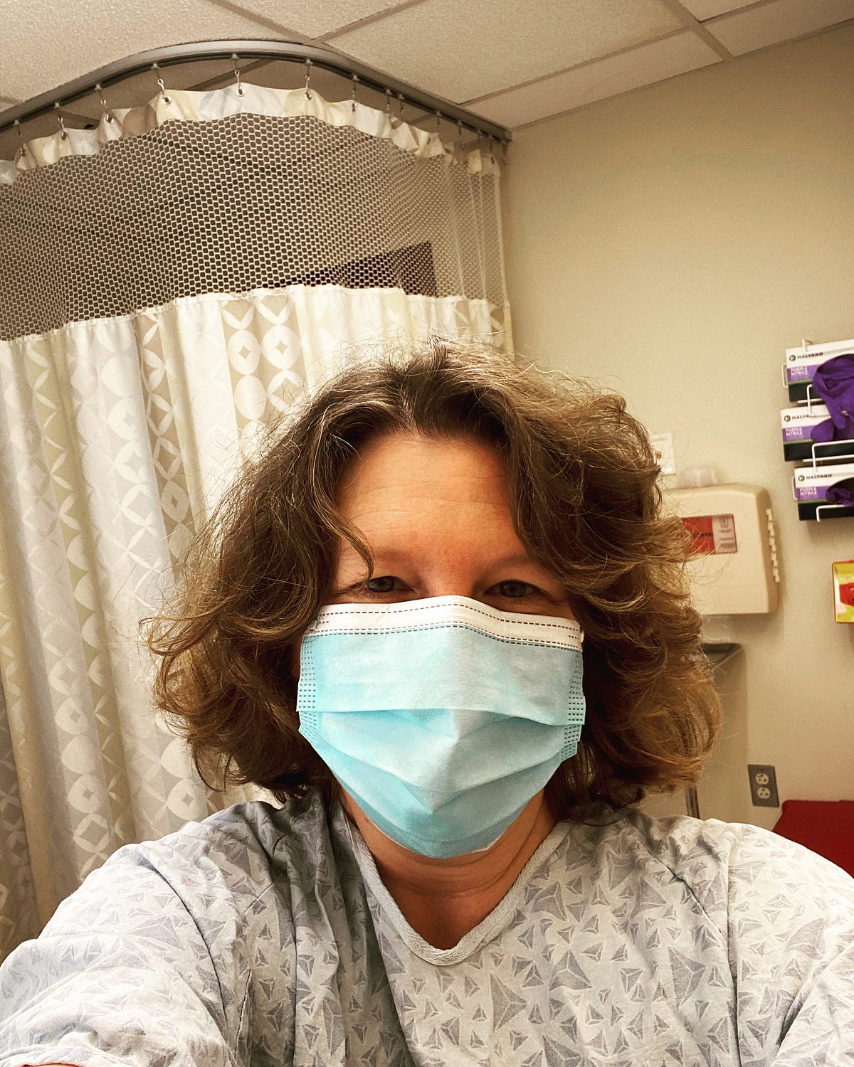 Healthcare for LGBTQ+ People Now. We’ve been here before. Back when we ...