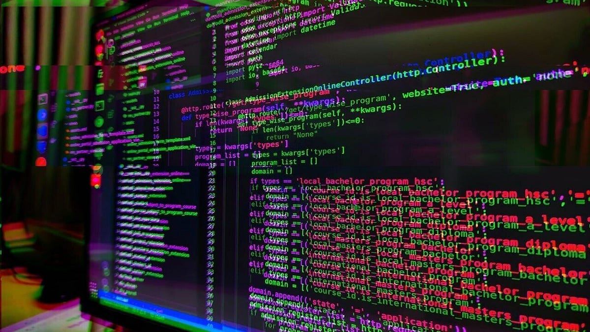 A scalable approach to write css. in today’s software world the biggest ...