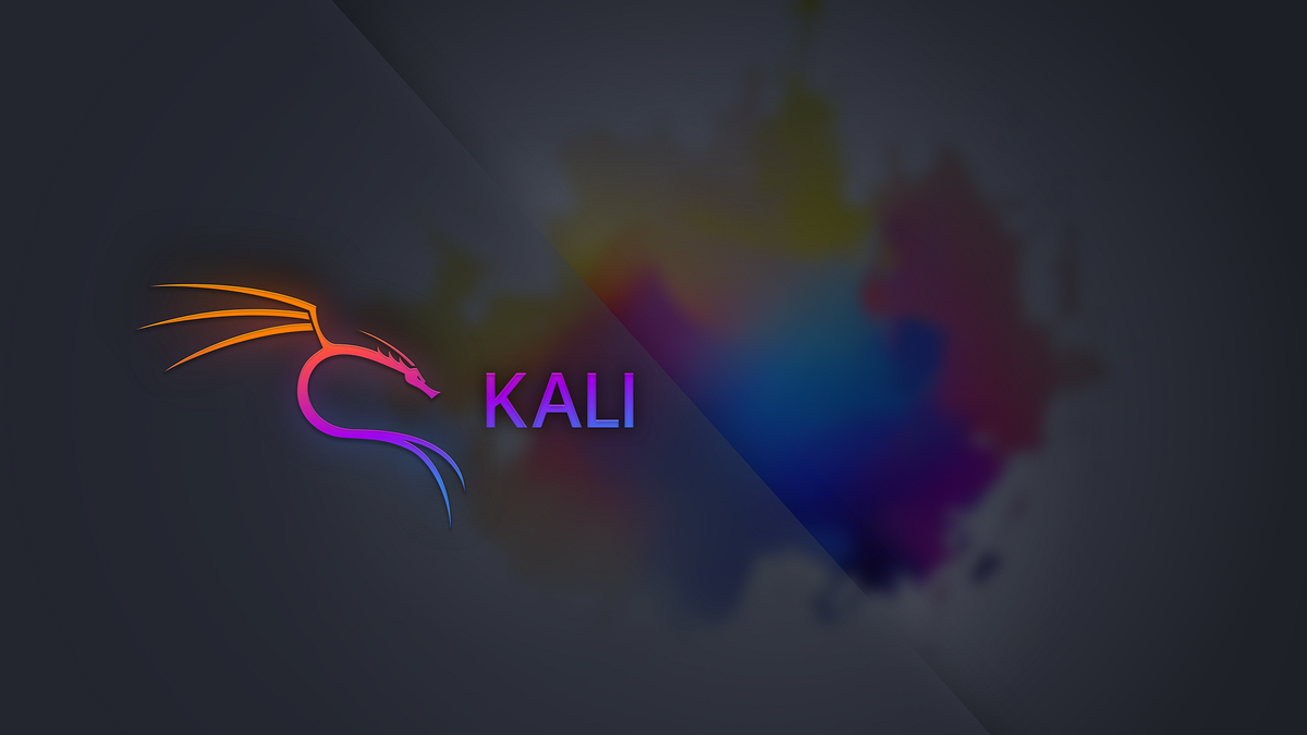 Fixing the “File Has Unexpected Size” Error in Kali Linux During apt ...