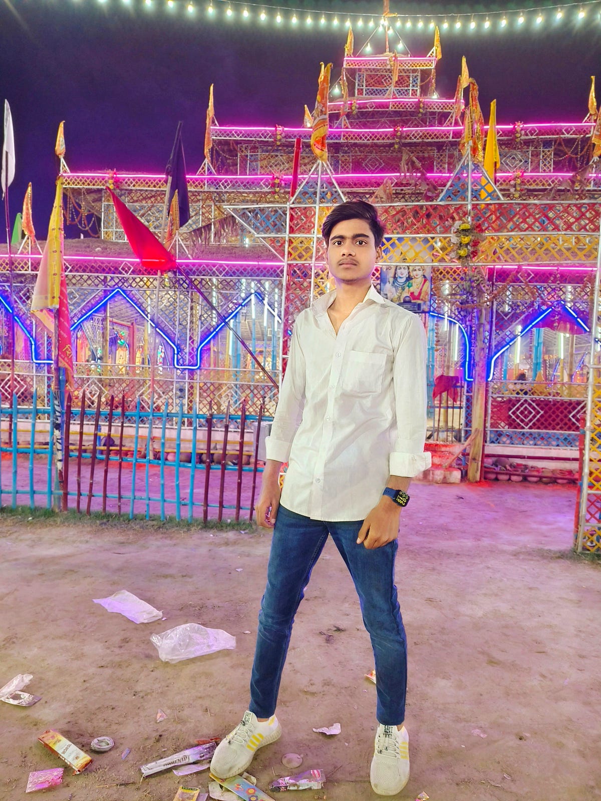 Kunal Yadav Kunal Yadav Motihari Kunal Yadav Medium