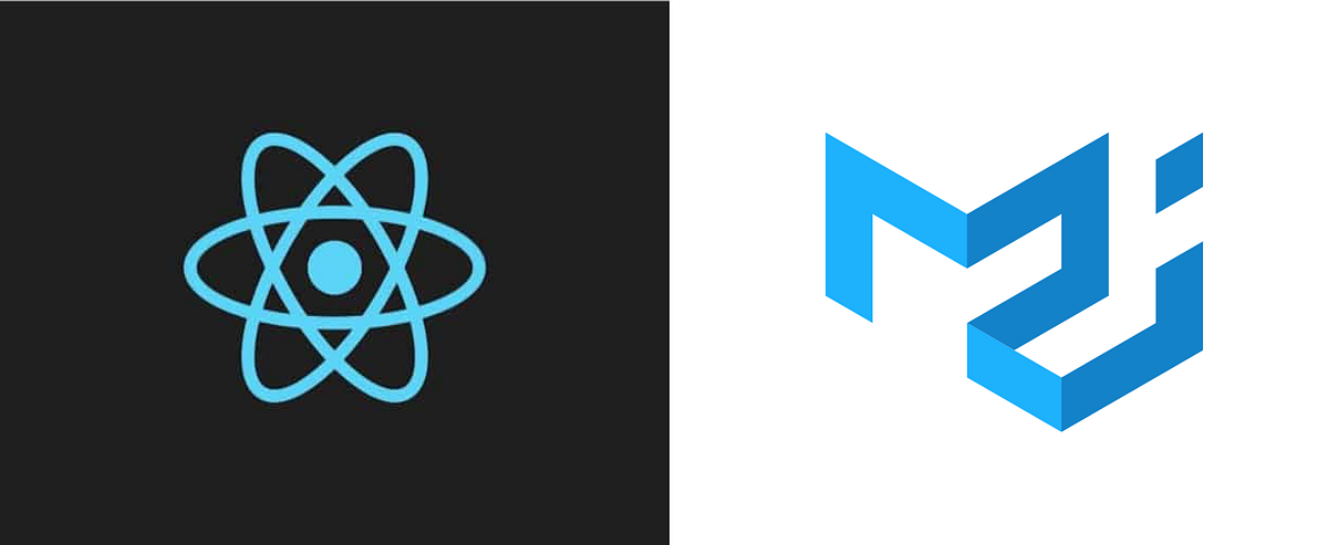 Creating Material Ui Themes In React By Devayan Kumar Sarkar Javascript In Plain English