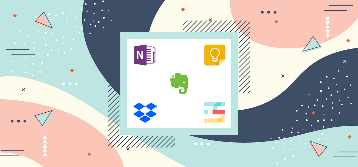 Top 5 Note Taking Web Apps. The world’s most used, cloud-based note ... Top 5 Note Taking Web Apps. The world’s most used, cloud-based note ...