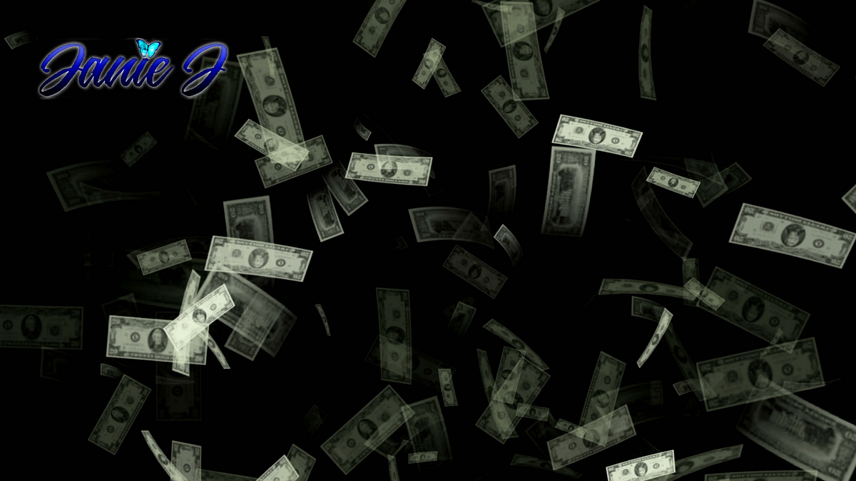 The Purpose of Money. The purpose of money may not be what… | by Janie ...