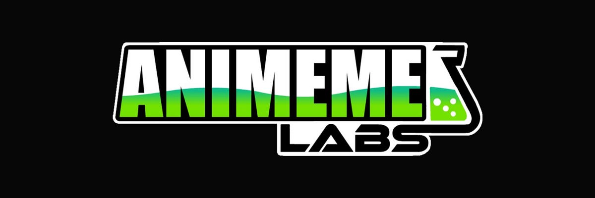 ANIMEME LABS ANALYSIS. Animeme is a proven digital media… | by Goya ...