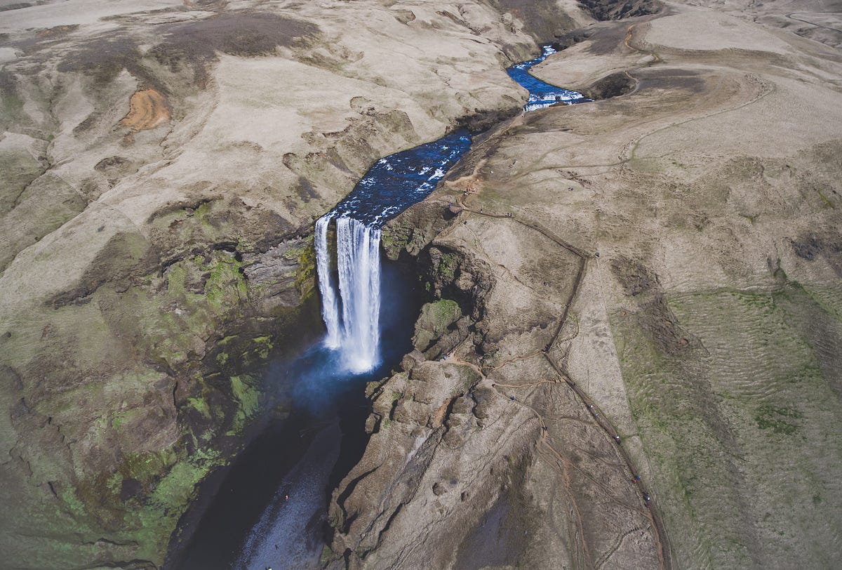 Using _writev() to Create a Fast, Writable Stream for ElasticSearch ...