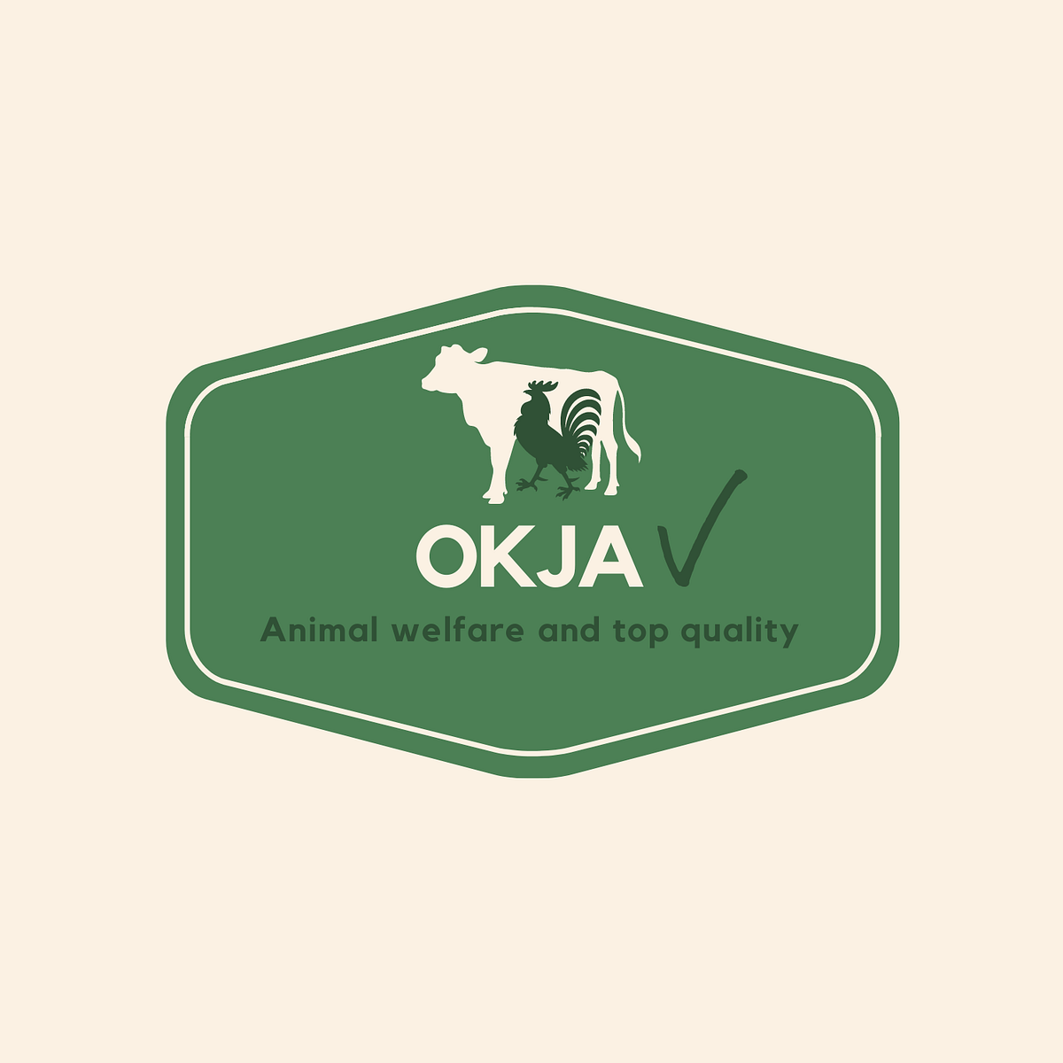 Okja Label’s communication strategy | by Clara N | Dare to Challenge ...