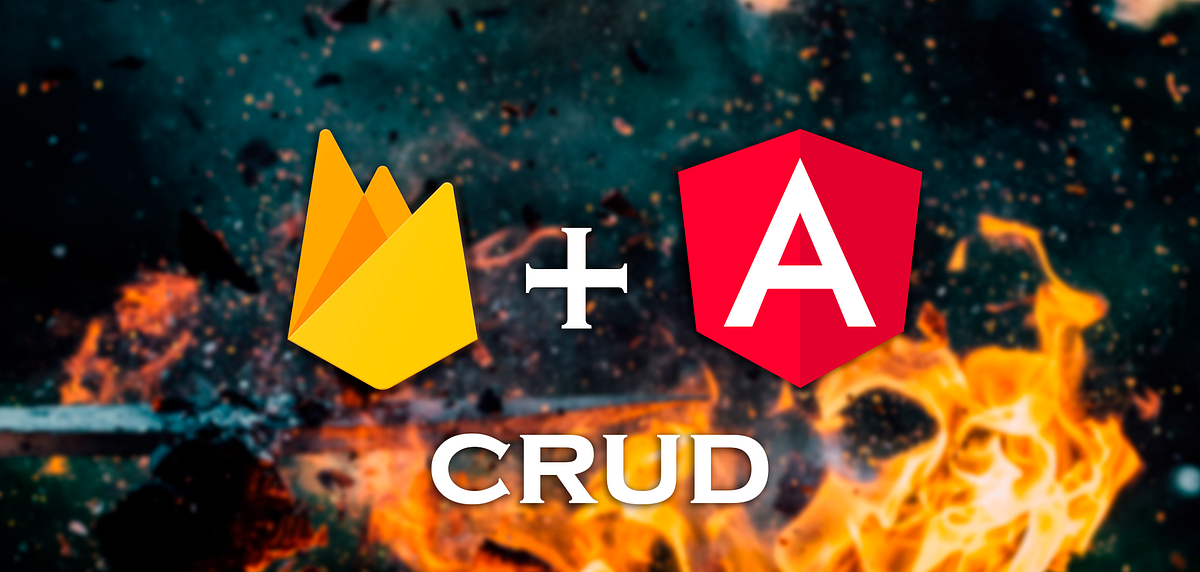 Creando una App de escritorio con Angular, Electron y Firebase Parte 2 ...