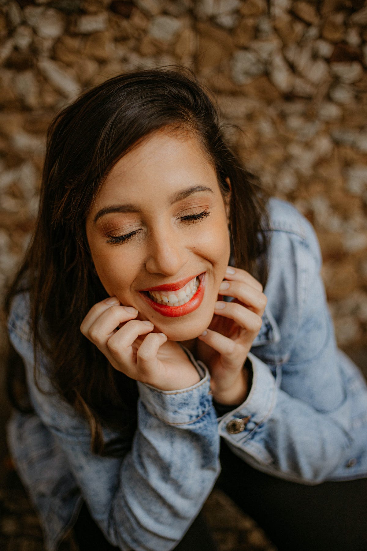 A Radiant Smile: Tips and Strategies to Improve Your Oral Health | by O ...