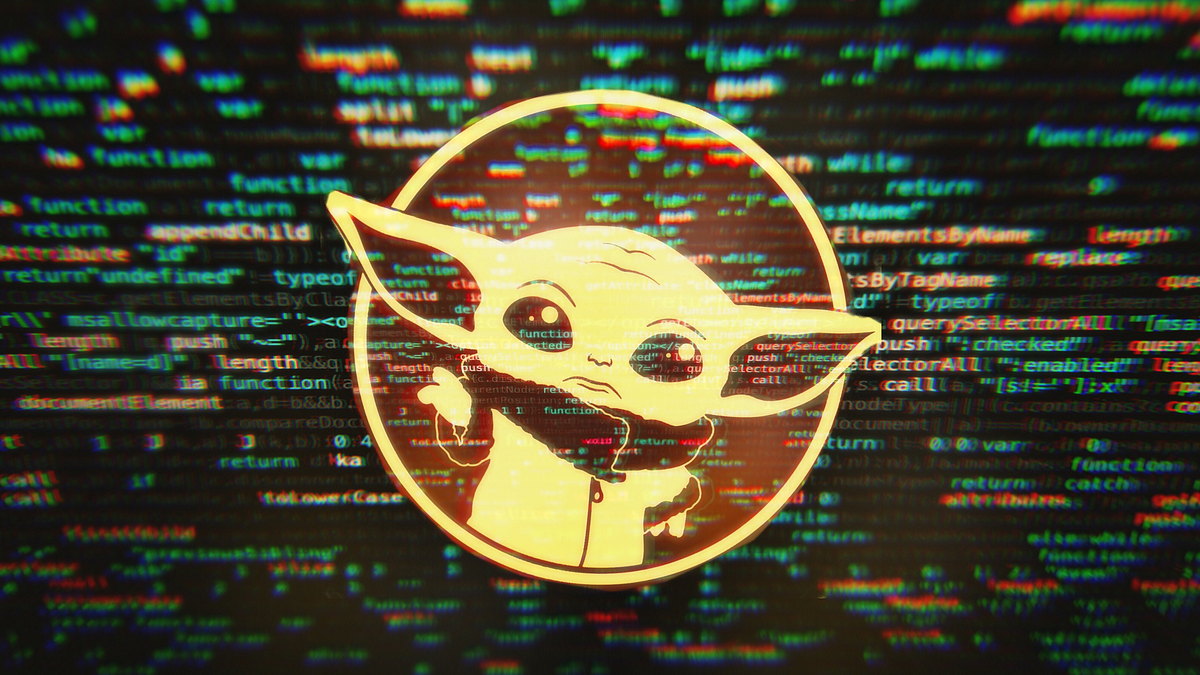 Are We Living in a Meme Matrix?. Teach Us About the Coronavirus, Baby ...