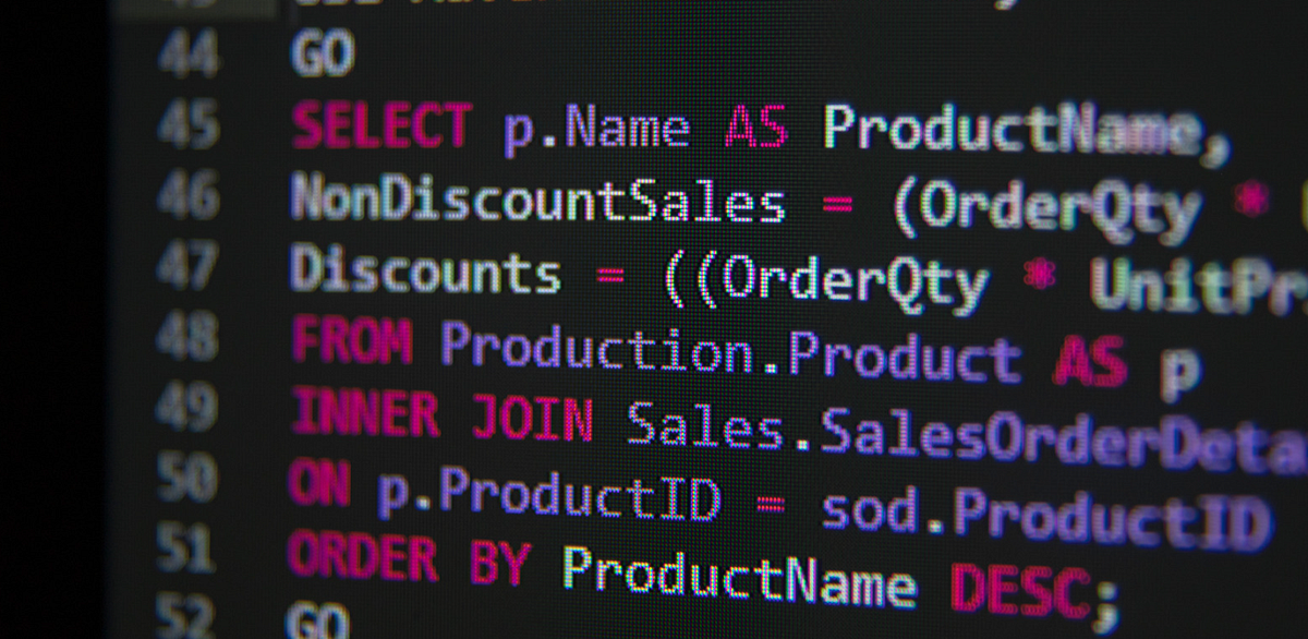 A Comprehensive Guide To Sql Querying Key Statements Explained By 3314