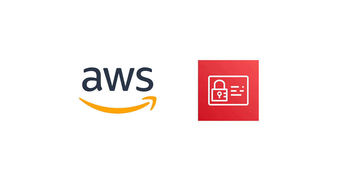Cheat Notes: Identity & Access Management (IAM) | Level Up Coding