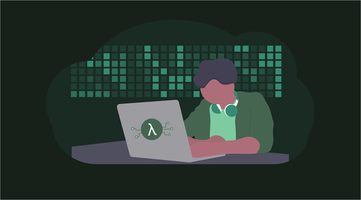 5 Open Source Tools to Improve Your Serverless Development Experience | by Ben Ellerby ...