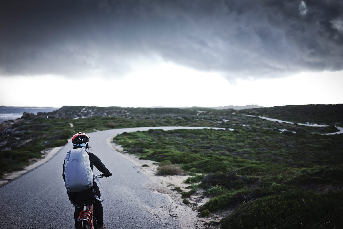 11 Tips to Break You Out of Your Workout Rut | by Alexandra Brillaud ...