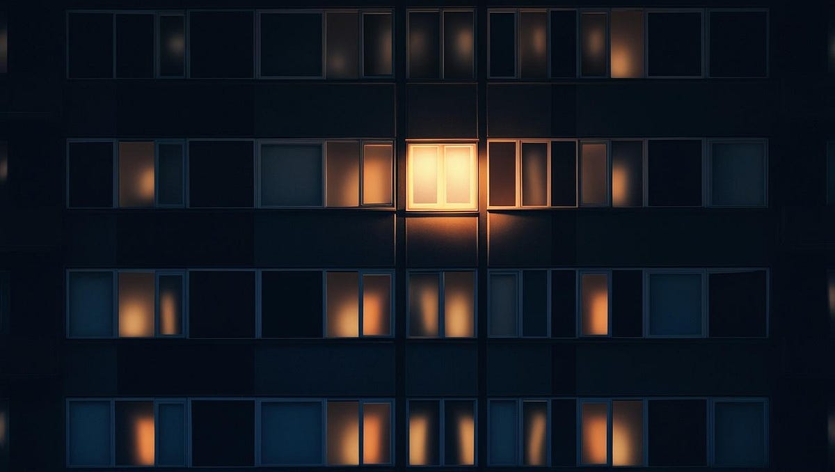 Why These Creative Struggles Are Normal — And How to Work With Them ...