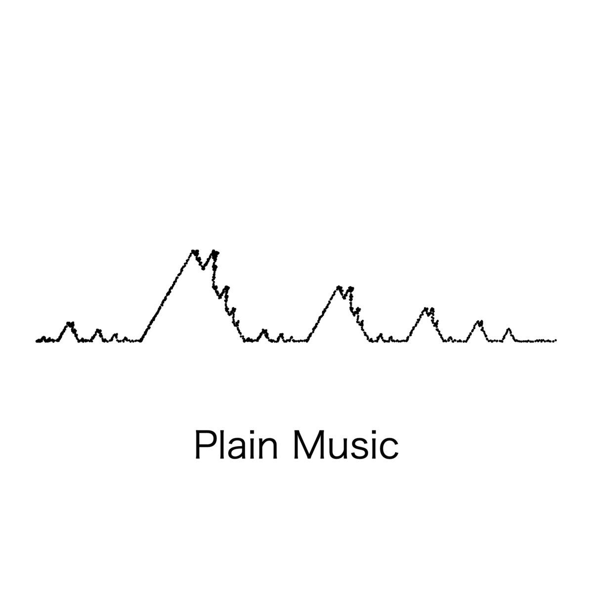 Exploring Plain Music: Accessibility, Creativity, and Simplicity | by ...