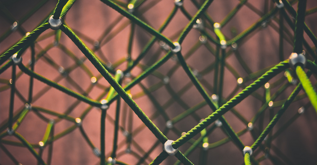 How to Ingest and Consume Data from Azure Data Lake | by René Bremer ... How to Ingest and Consume Data from Azure Data Lake | by René Bremer ...