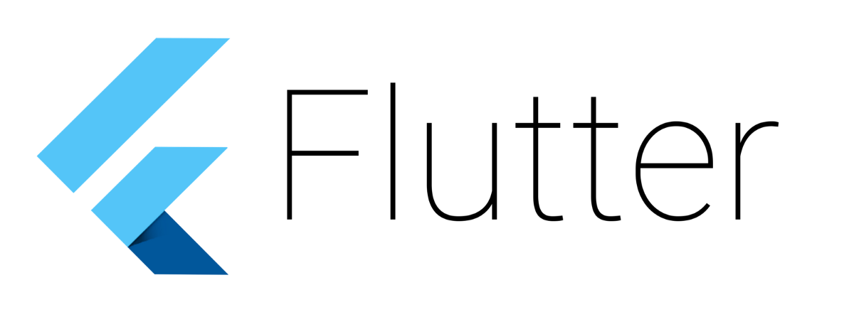 Flutter: How to uploads multiple files/Images to PHP Server | by Mas ...