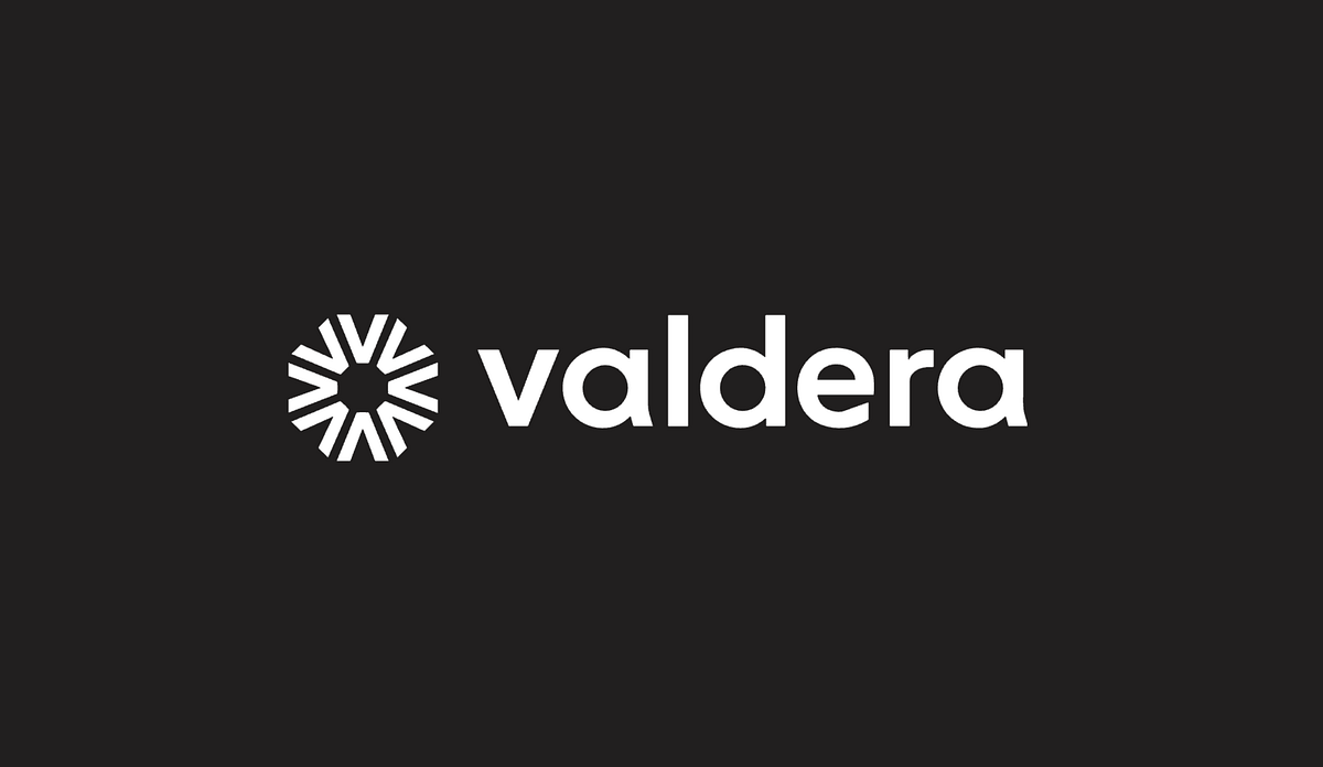 Please welcome Valdera, the modern sourcing platform for chemicals and ...