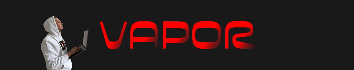 Swift Vapor Deploy Full Guide on DigitalOcean Ubuntu 22.04 | by Boris Dipner | Medium