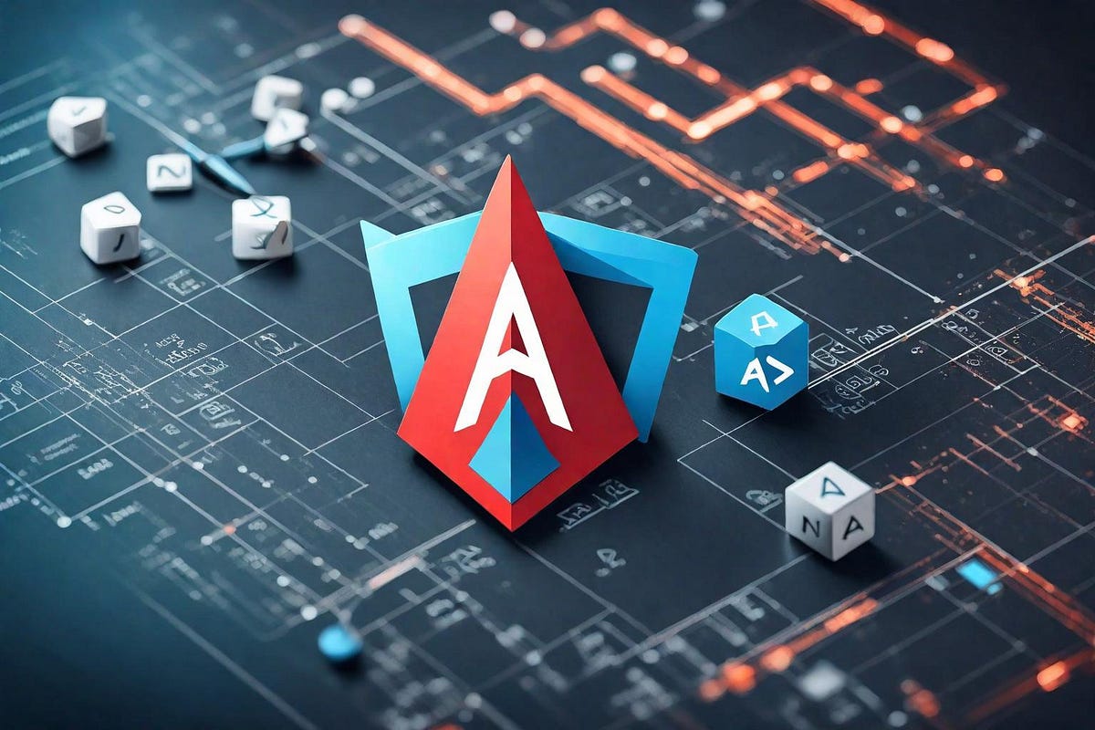 The Best AngularJS Development Tools for Developers in 2024 | by Rana ...