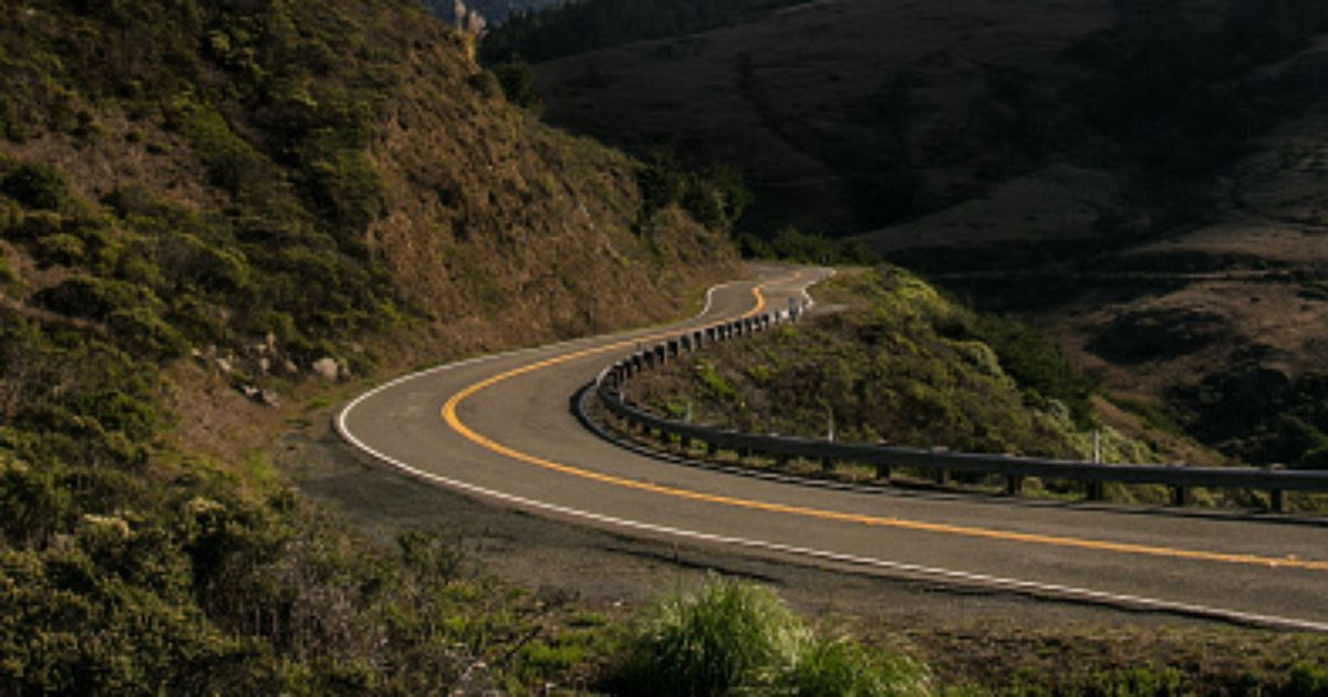 Haiku Highway. The highway of life Not enough words to… | by Patsy ...