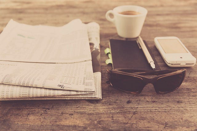 Java для начинающих: часть 2 из 4 | by Olga Sayfudinova | NOP::Nuances of Programming | Medium