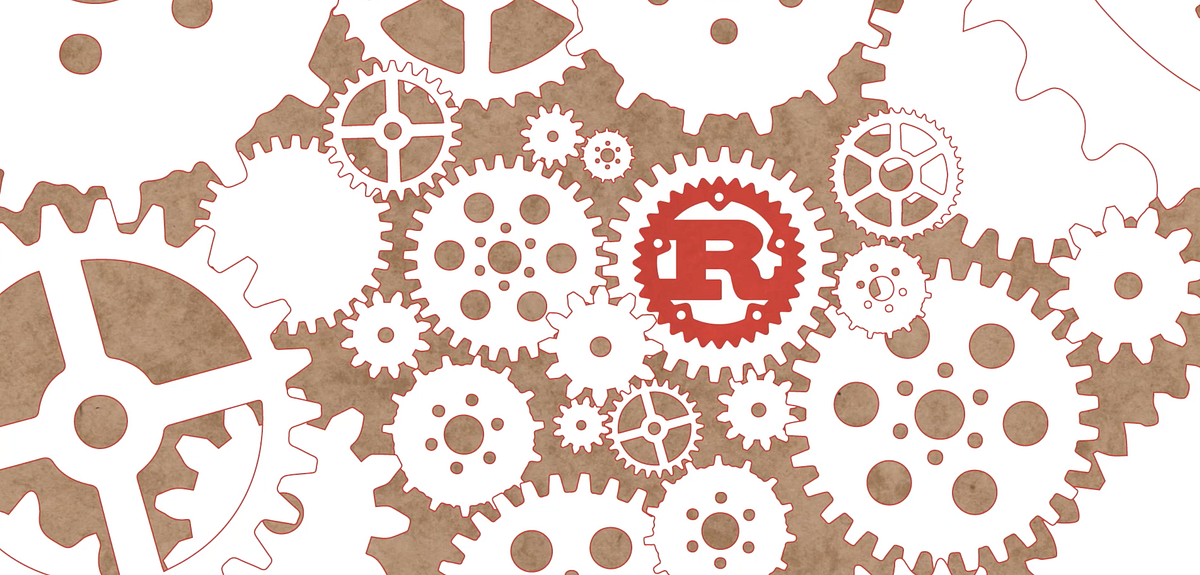 Rust and the Future of Systems Programming | by Dave Herman | Mozilla Tech | Medium