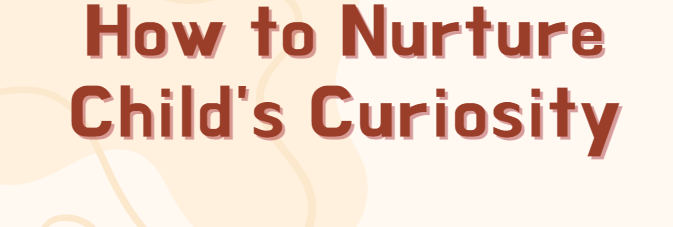 “The Important Thing Is Not To Stop Questioning. Curiosity Has Its Own ...
