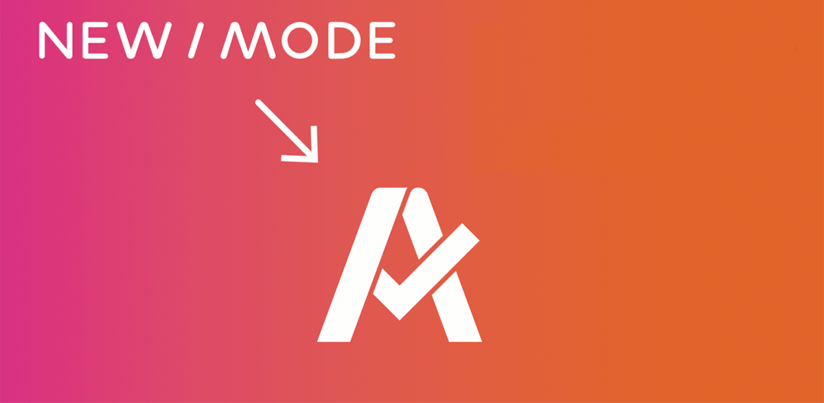 New/Mode + MyActionCenter™ for Personalized Mobile Action | by New/Mode ...