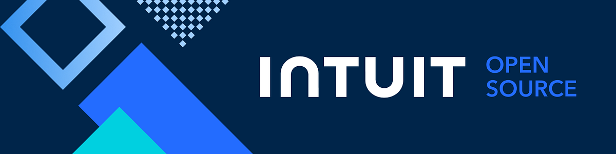 Simplify GraphQL API Reusability at Scale with gqleX Open Source Library | by Yaron Karni ...