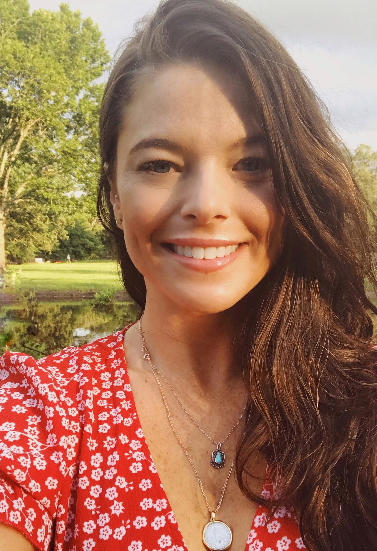 soliloque spotlight #2. Sydney J. Shipp | by Tre L. Loadholt ...