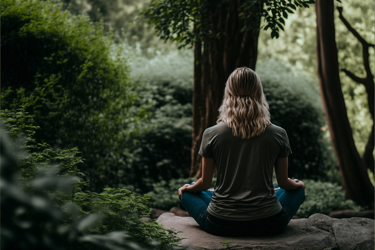 Navigating Regret: The Art of Managing a Complex Emotion | by LeeT | Medium