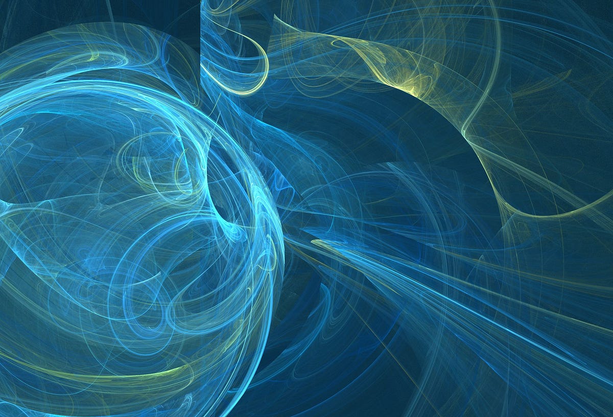 Introducing Microserver : a zero config Java 8 REST server for microservices | by John McClean ...