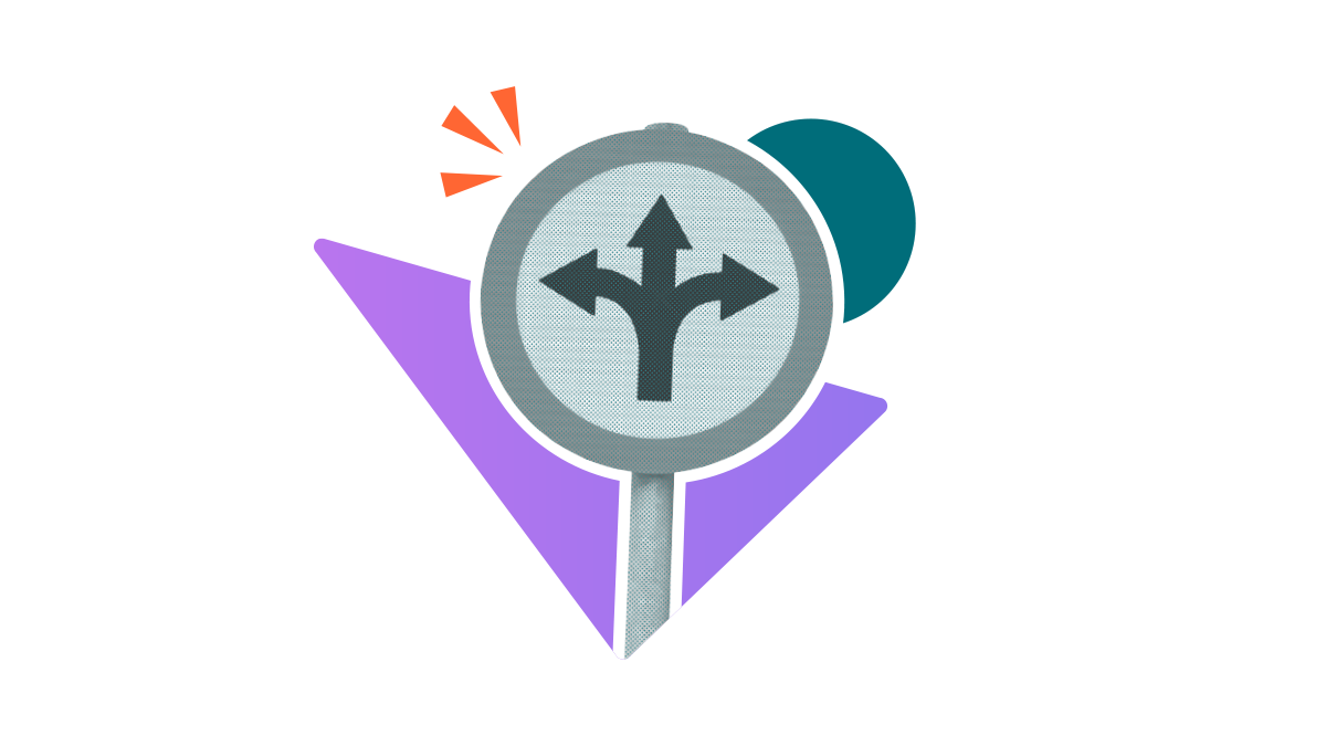 5 Apps para Confluence que debes conocer | by Adaptavist España | Medium