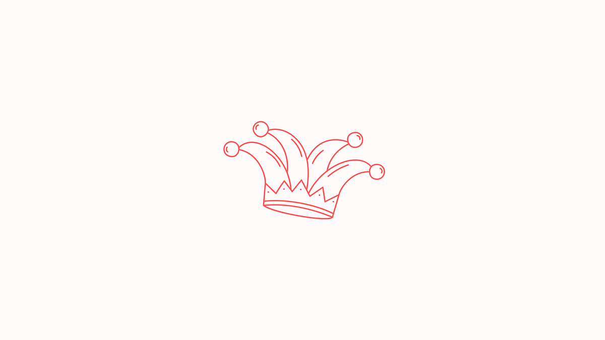 Why Clients Undervalue Design (and How Designers Can Prove Their Worth ...