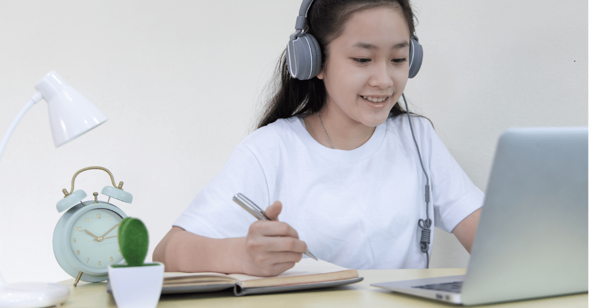 Fostering Innovation Skills in Children: Why it Matters? | by YuviPep ...