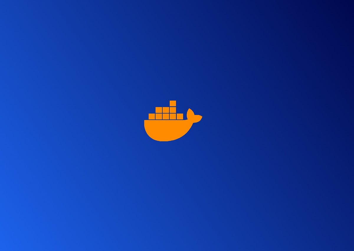 Introduction to Docker Swarm | Medium