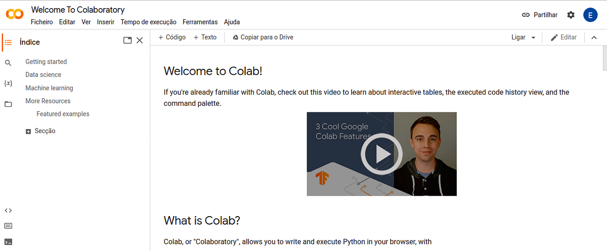 Análise de Dados com Python e Pandas: O Primeiro Passo | by Edilson ...