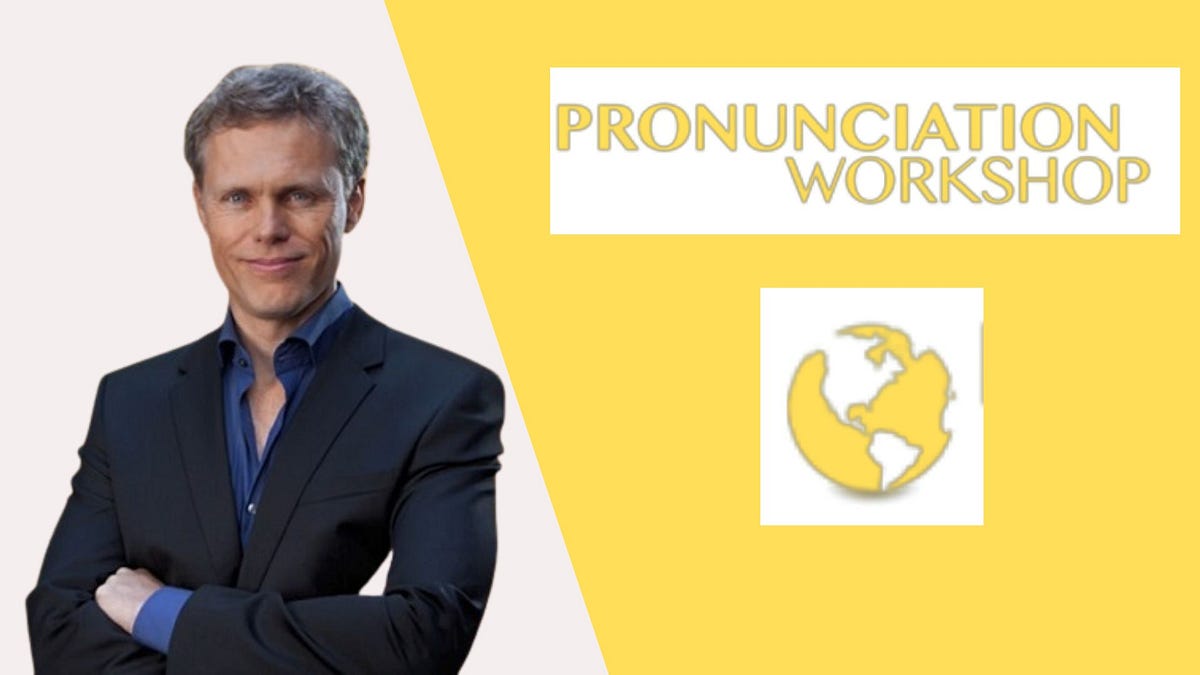 Pronunciation Workshop vs Effortless English: Which Leads to Success ...