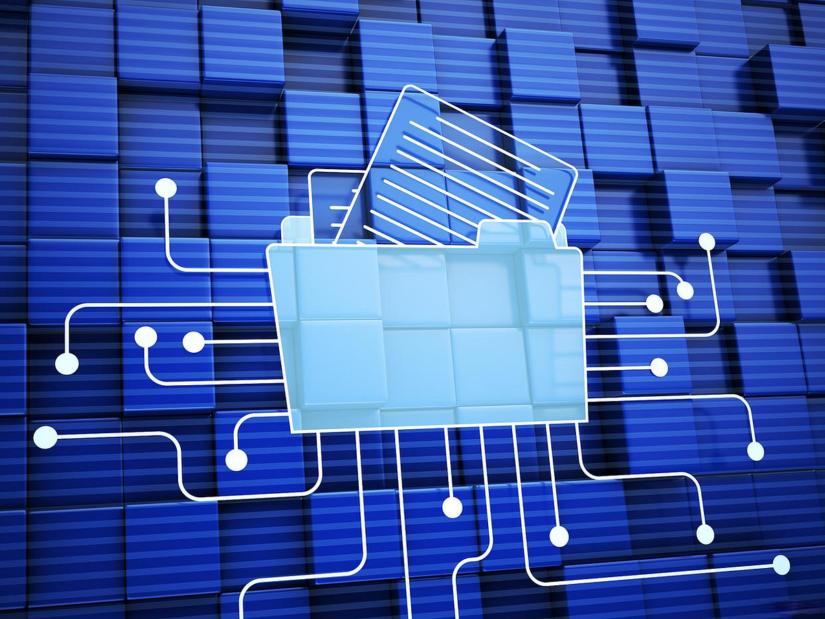 The Impact of Artificial Intelligence on the Workforce: Revolution and ...