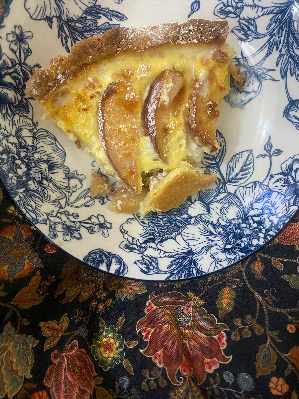 Personal blog # 1. My simple life vision | by Anna Quest | Jan, 2025 | Medium