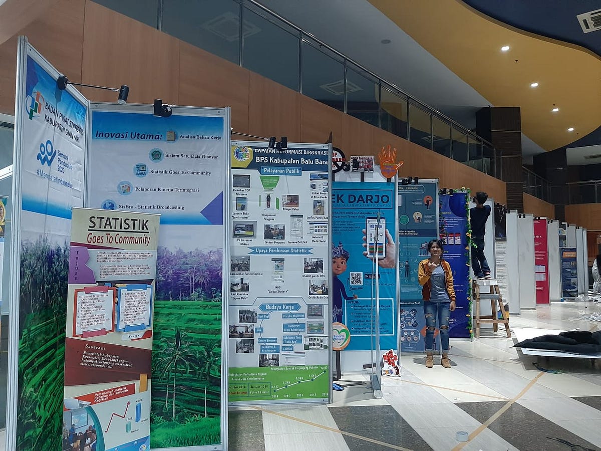 SEWA PANEL PHOTO R8 | PARTISI PAMERAN R8 TAMBUN TERMURAH DAN TERLENGKAP ...