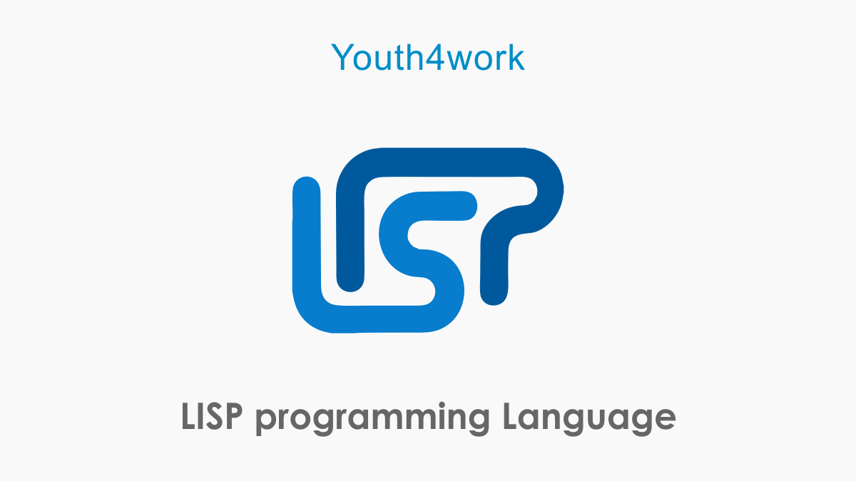Lisp para desarrollo Web. ━━━━━━━━━━━━━━━━━━━━━━━━━… | by maxxcan | Medium